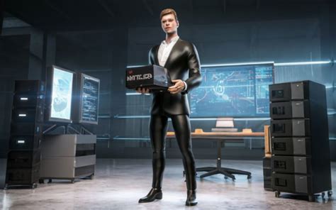 Memahami Perbedaan PC Dan CPU Yang Membuat Orang Bingung