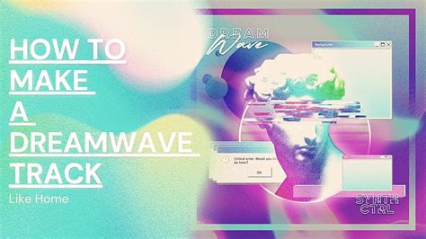 Creating An Entire Trance Techno Track In Ableton Beware 1 Hour Video This Is An Unedited