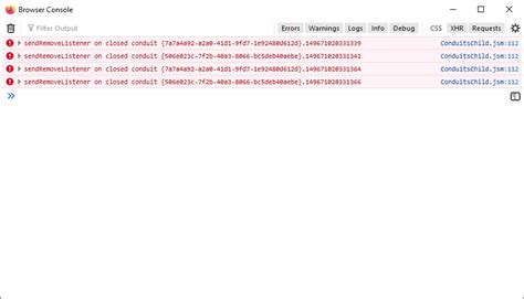 32s Grupdatevisiblex Causes Value To Be Reset · Issue 2154
