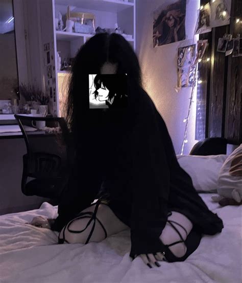 Пин от пользователя Antwxxz на доске U0432 U0441 U0451 U043f U043e U0434 U0440 U044f U0434