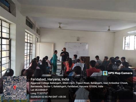 Laxmi Jaiswal On Linkedin Artificialintelligence Learning Innovation