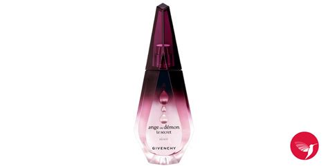 Ange ou Demon Le Secret Elixir Givenchy Parfum - ein es Parfum für ...
