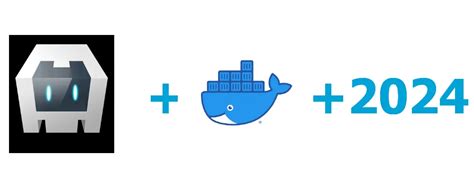 Deploying A Combined Front End Static Site And Backend Using Docker By Aaron Fulton Medium