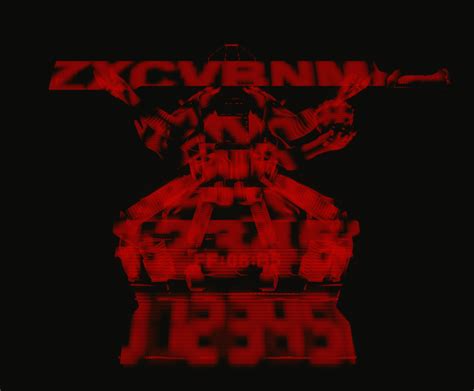 biotechnica b5 location r ff06b5