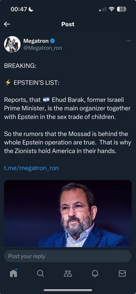 Ayat Yassin On Linkedin We Can See It Has Been The Case Since The