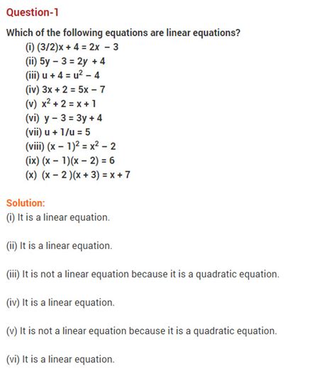 Coordinate Geometry Class 9 Extra Questions Maths Chapter 3 Learncbse6 On Tumblr