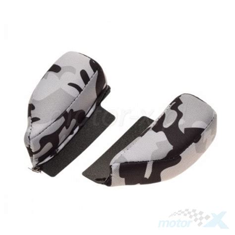 Ls2 Of602 Helmet Inserts Motor Motorcycle Store