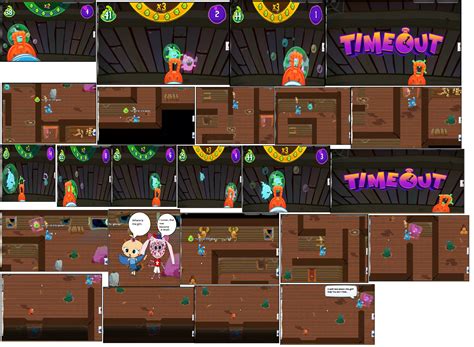 Isabelles Blog World Of Toy Fat Albert Halloween Special Of Moshis Vs