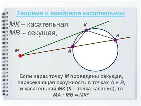 Углы и отрезки связанные с окружностью 10 класс презентация онлайн