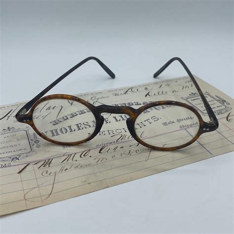 Eyeglass Frames Etsy