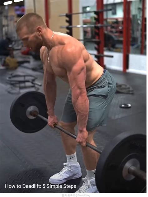 네이버 인플루언서