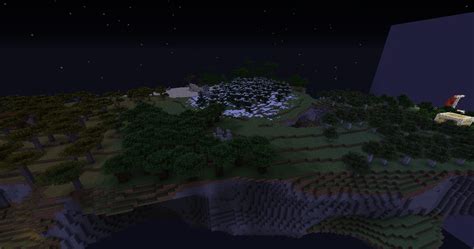 New Age Pirates All New Pvp Map Maps Mapping And Modding Java