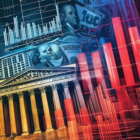 4000 Stochastic Pictures