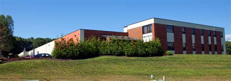 Our Locations Envipco