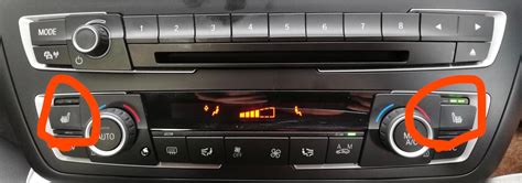 Retrofitting Heated Seats Im Currently Attempting To Add Heated Seats