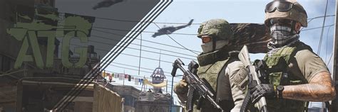 Arma Tactical Games | Arma Tactical Games - сообщество игроков ...