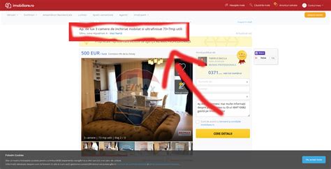 Html Python Selenium Get Location Of An Element Stack Overflow