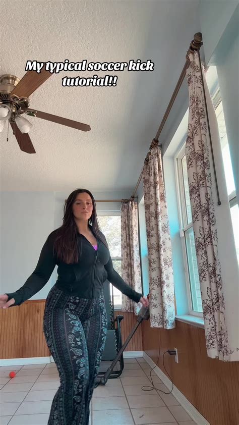 Michaelasmithof Michaelasmithof Tiktok