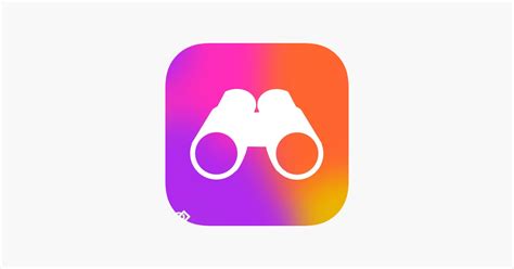‎ftc Scouting On The App Store