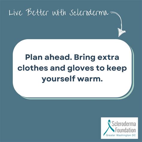 Scleroderma Sclerodermasupport Sclerowarrior Raiseawareness