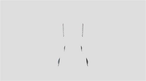 Manycam Crack 8 1 1 1 Full Version [latest] Download Free 3d Model By Fazii31 [cdab5cc