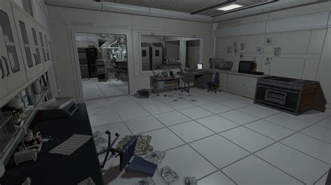 Re2 Testing Lab Environments Virt A Mate Hub