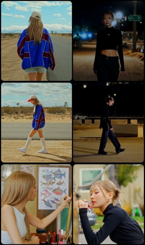 Ryu Su Jeong Kstation Tv