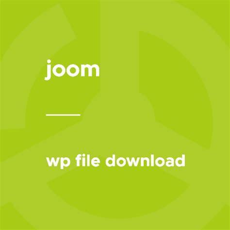 Wp File Download V629 Gpl Vault