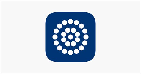 ‎beyond Now Suicide Safety Plan On The App Store