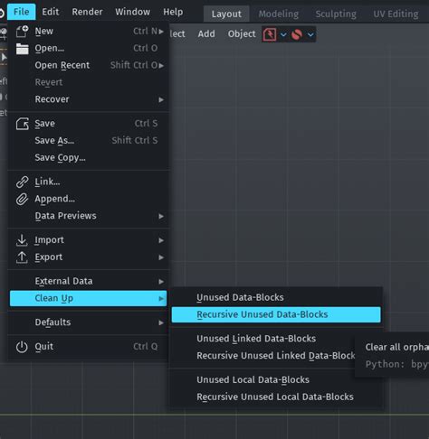 Mesh With Multiple Armatures Not Deforming With New Armature Animation And Rigging Blender