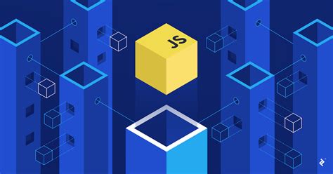 String Em Javascript Thiagotec