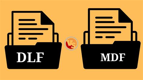 File MDF là gì File MDF và LDF khác nhau như thế nào Wiki File