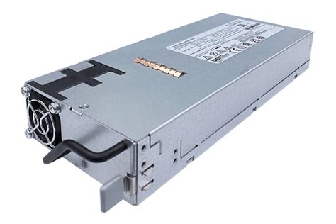 Bel Power Solutions Announces Titanium Efficiency 36kw 48 Vdc