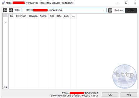 Guide How To Start Apache Subversion Svn Server On Ubuntu 1804
