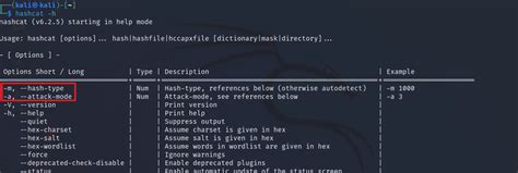 Json Web Tokens Jwt Attack Tấn Công Jwt Phần 3