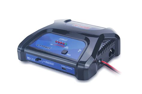 N705 深圳智祥源科技有限公司