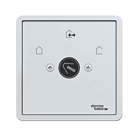 Dormakaba Products Locking Systems Access Controls Hinges And More Door Spares