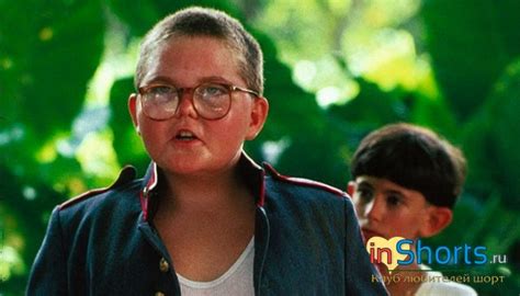 Повелитель мух фильм 1990 года про мальчишек в шортах