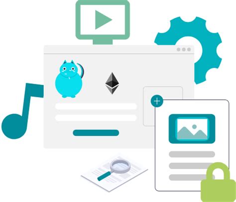 NFT Smart Contract Development And Audit