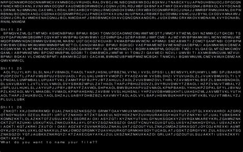 C Saving Loop Output In A File Only Saves Last Iteration Stack