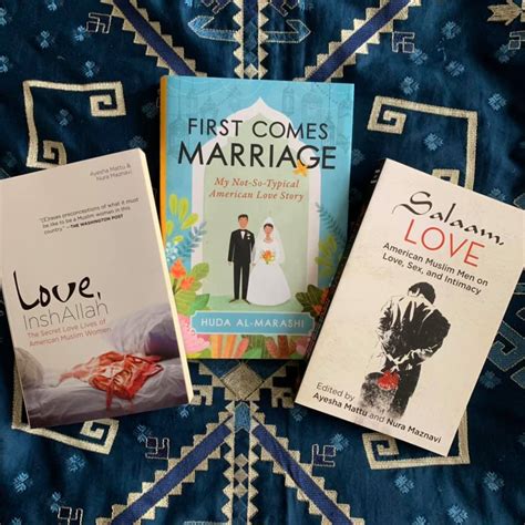 Salaam Love American Muslim Men On Love Sex And Intimacy Home Facebook