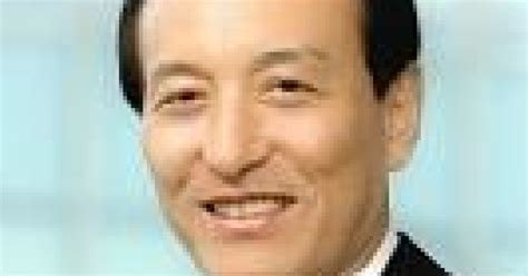 08 금융명품대상 출품작동부화재 프로미라이프 100세 청춘보험