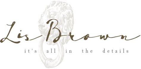 Lis Brown Windermere Real Estate