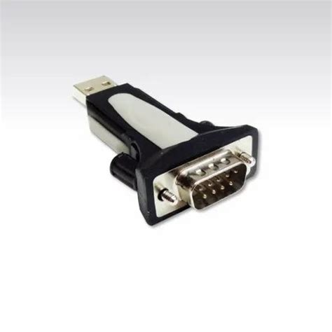 USB2 0 To RS485 Serial Converter At 1200 Piece USB Serial Converters In Mumbai ID 22324309112