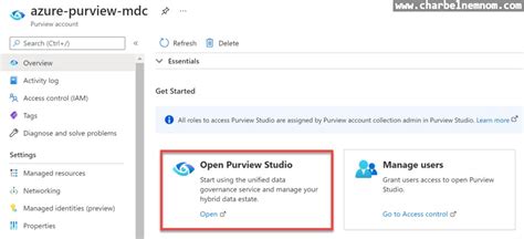 Integrate Microsoft Purview With Microsoft Defender For Cloud Charbel Nemnom Mvp Mct