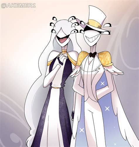 Lulu Chan Lulu Chankrl Twitter