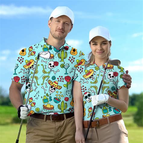 Dress Codes At Golf Clubs Understanding The Standards