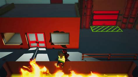 Sex Win Funny 2 YouTube