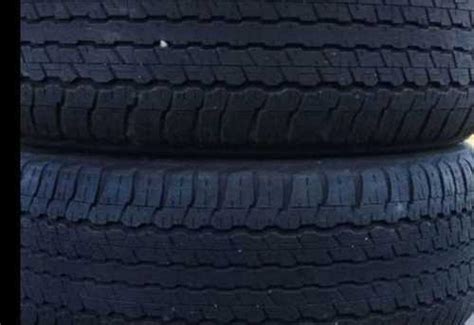 Dunlop Grandtrek AT25 285/60 R18 | Festima.Ru - Мониторинг объявлений
