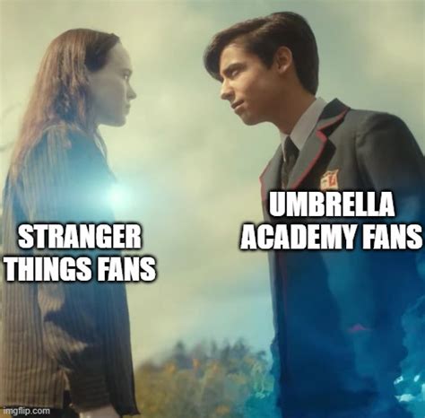 New Template Imgflip